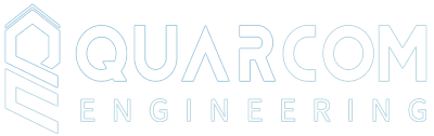 Quarcom