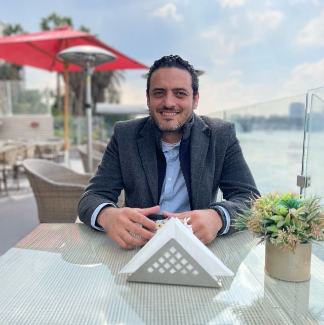 Our Team – Quarcom