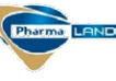 Quarcom